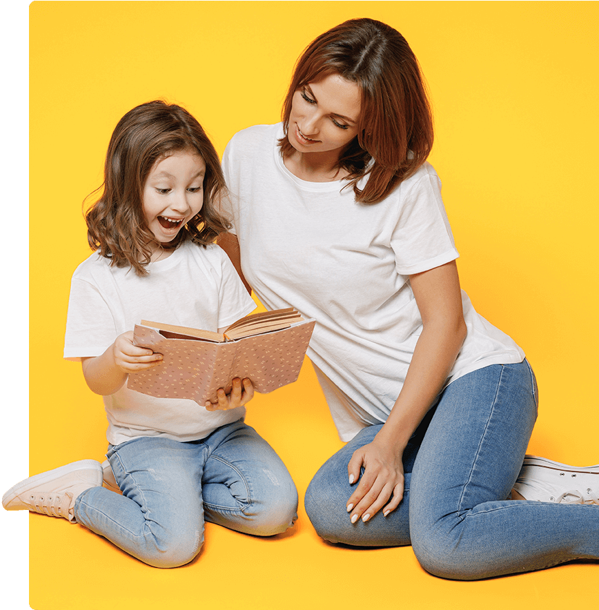 Nanny Payroll Services For Nannies | Pay The Nanny